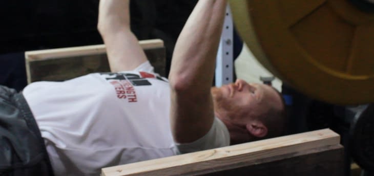 Workout Tip: Lifting Tempo - Limitless Fitness Coaching and Education